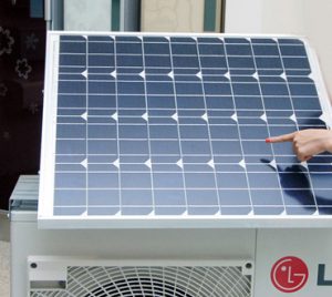 WINMIN SOLAR | On Grid Solar System Price | Off Grid Solar Price